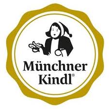 Münchner Kindl - Baden-BBQ